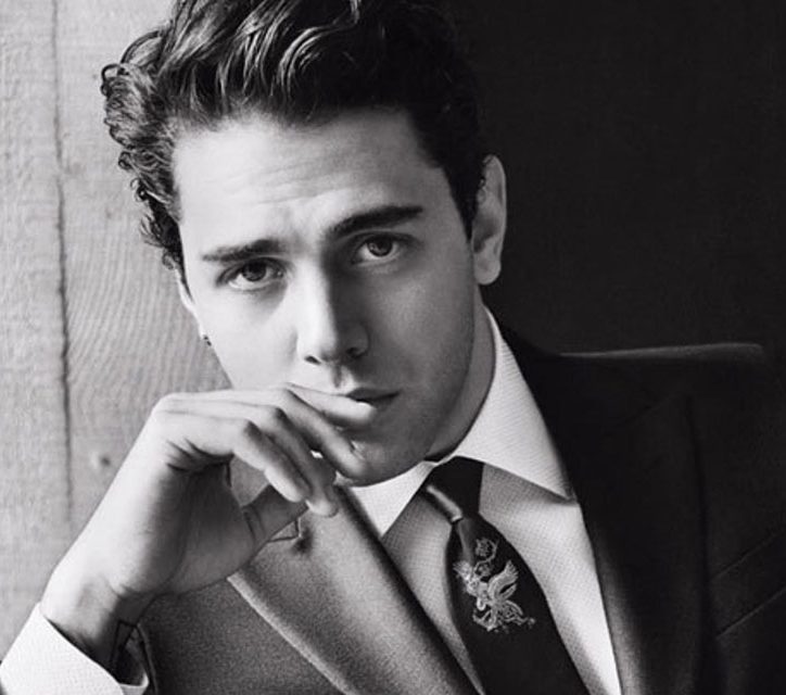 Xavier Dolan: A Journey of Boldness and Artistic Brilliance ...